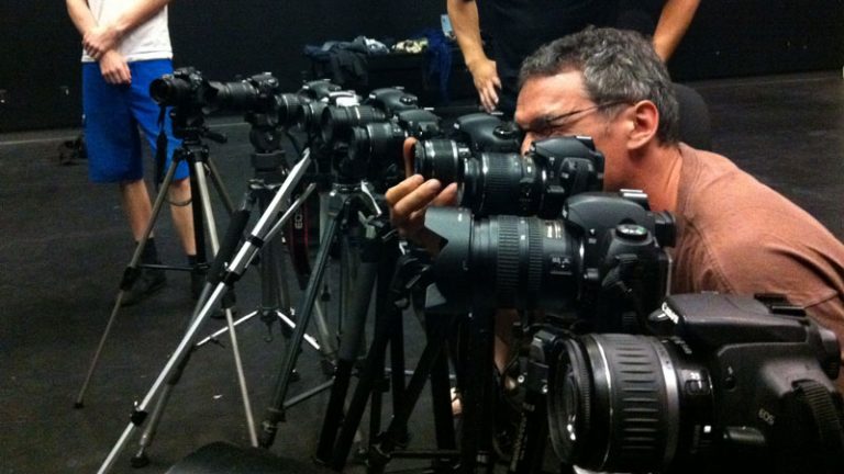 META – STEFAN NITOSLAWSKI